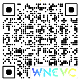 WNEVC 2024主论坛重磅嘉宾阵容抢先看！_海口网